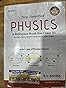 SL Arora Class 11 New Simplified Physics Vol 1 + 2 + Lab Manual