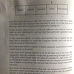 A Common-Sense Guide to Data Structures and Algorithms: Level Up Your ...