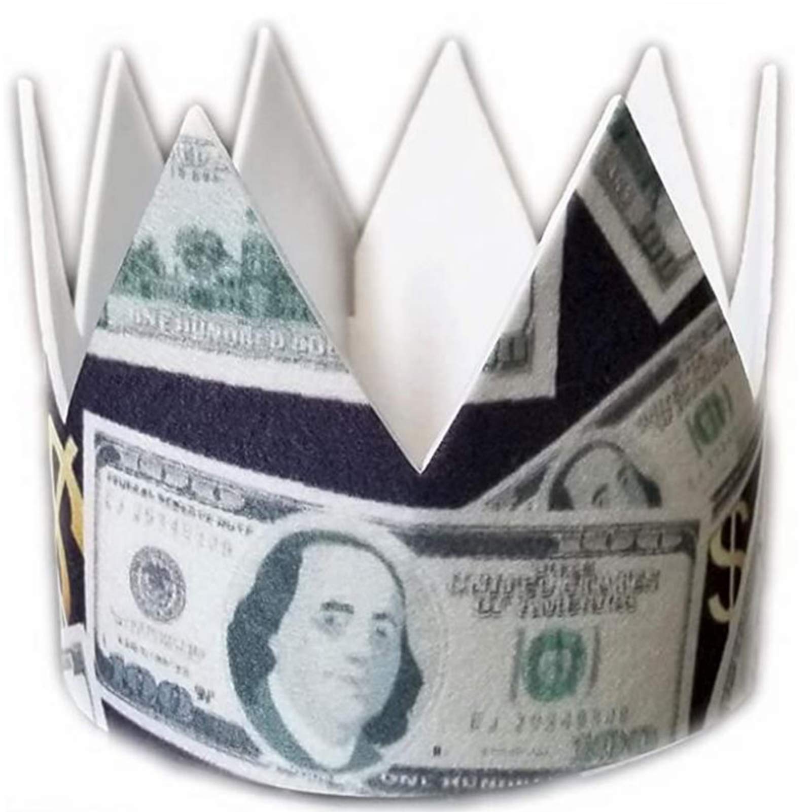 Dollar Bill Origami Birthday Cake 27 Easy Creative Ways To Give Money: