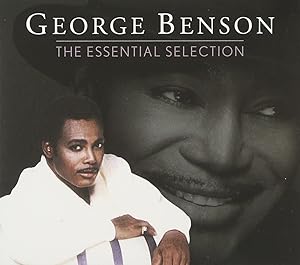 The Essential Collection: Amazon.co.uk: CDs & Vinyl