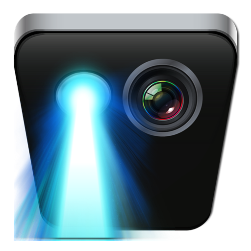 Flash Light:Amazon.de:Appstore for Android