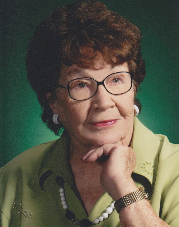 Amazon.in: Virginia Frantz: books, biography, latest update