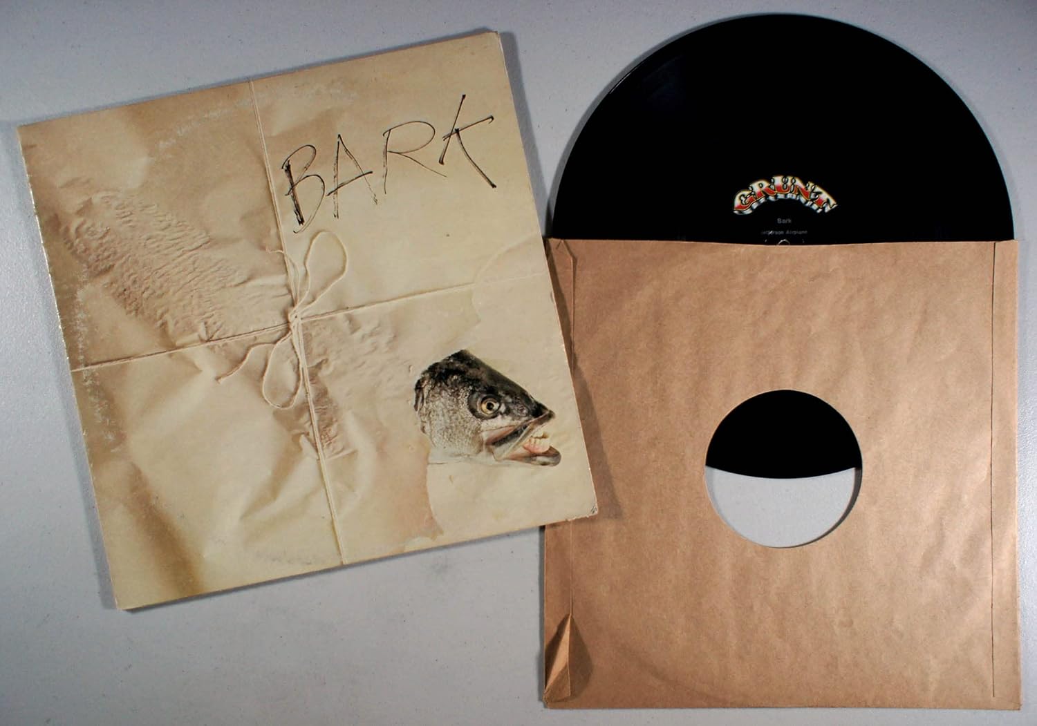 Amazon.com: 1: CDs & Vinyl