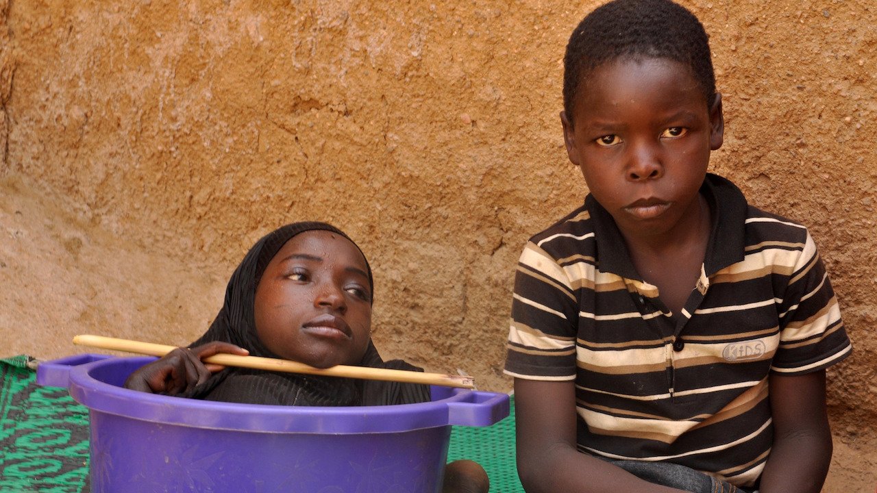 Amazon.de: Born Different [OV] ansehen | Prime Video