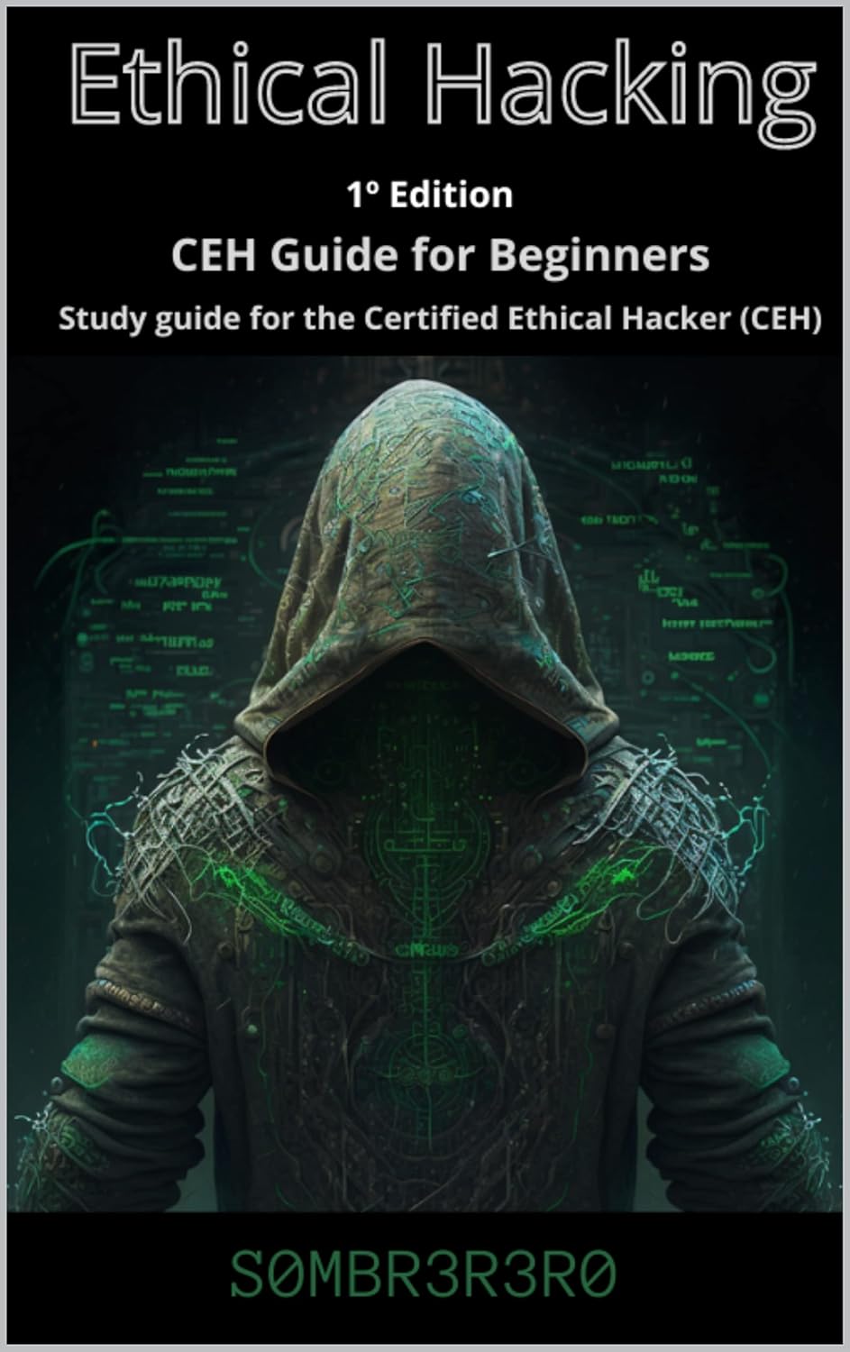 Amazon.com: Ethical Hacking: Study Guide for the Certified Ethical Hacker (CEH) eBook ...