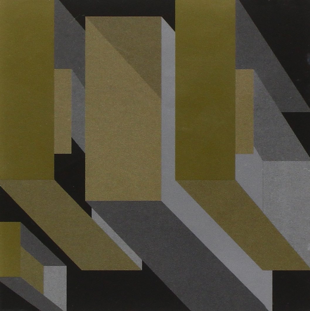 Chrome Hoof, Chrome Hoof, Chloe Herington, Alex Thomas, Emmett Elvin ...