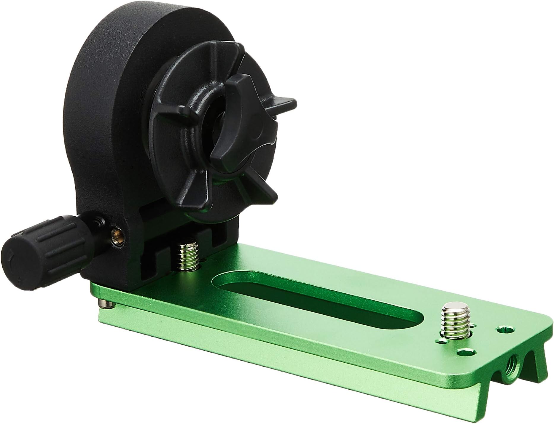 Amazon.com : Sky Watcher V5 Hand Controller for EQ and AZ Telescope ...