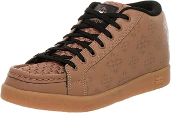 Amazon.com: IPATH Men's Rodriguez Sneaker,Saddle,13 M : Sports & Outdoors