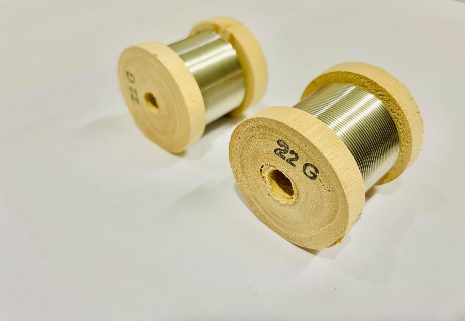 Sbgt Surgical Orthopedic SS Wire Reel (Stainless Steel) (16 to 26 Gauge ...