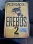 Erebos 2: Der SPIEGEL #1-Bestseller von Erfolgsautorin Ursula Poznanski ...