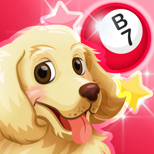 Trophy Bingo - App on Amazon Appstore