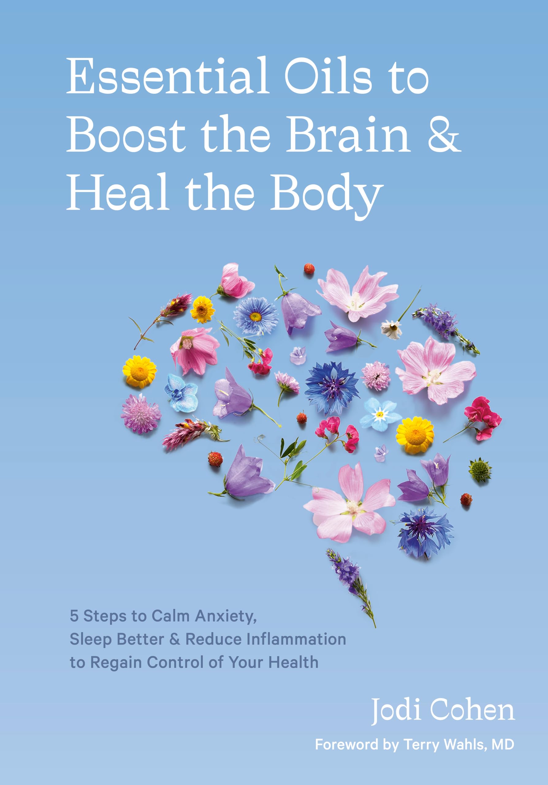 [EBOOK]-Essential Oils to Boost the Brain and He | karliematthewsのブログ