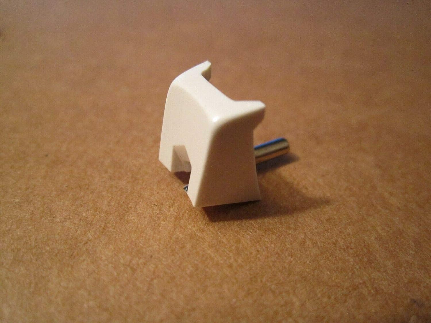Amazon.com: Turntable Replacement Stylus/Needle for Pickering DTL-1 TL ...