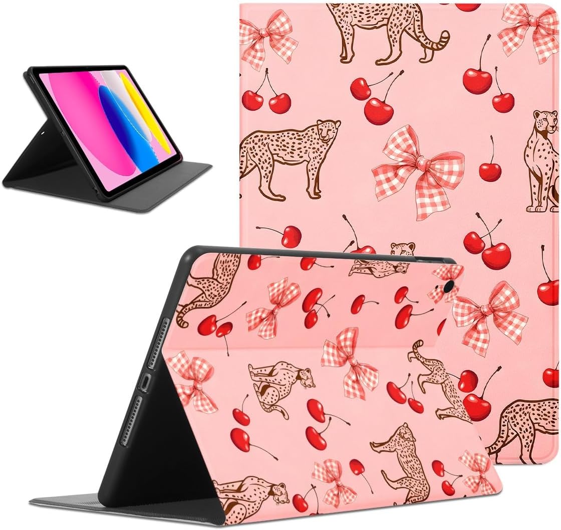 Tablet Coque pour Xiaomi Redmi Pad Pro 2024 12.1 Pouce, Aesthetics ...