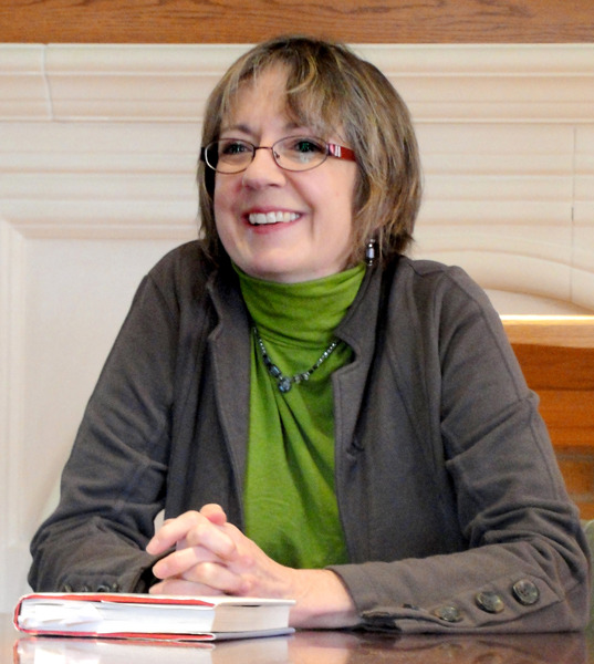 Amazon.com: Ellis Anderson: books, biography, latest update