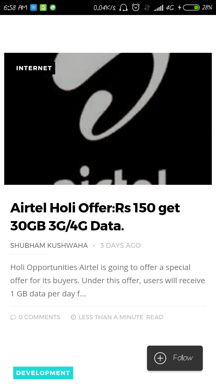 Trick 4 Hack tutorial:Amazon.in:Appstore for Android