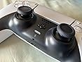 DualSense Wireless Controller : Amazon.ca: Video Games