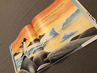 Amazon.com: If You Were a Penguin: 9780061130977: Minor, Florence ...