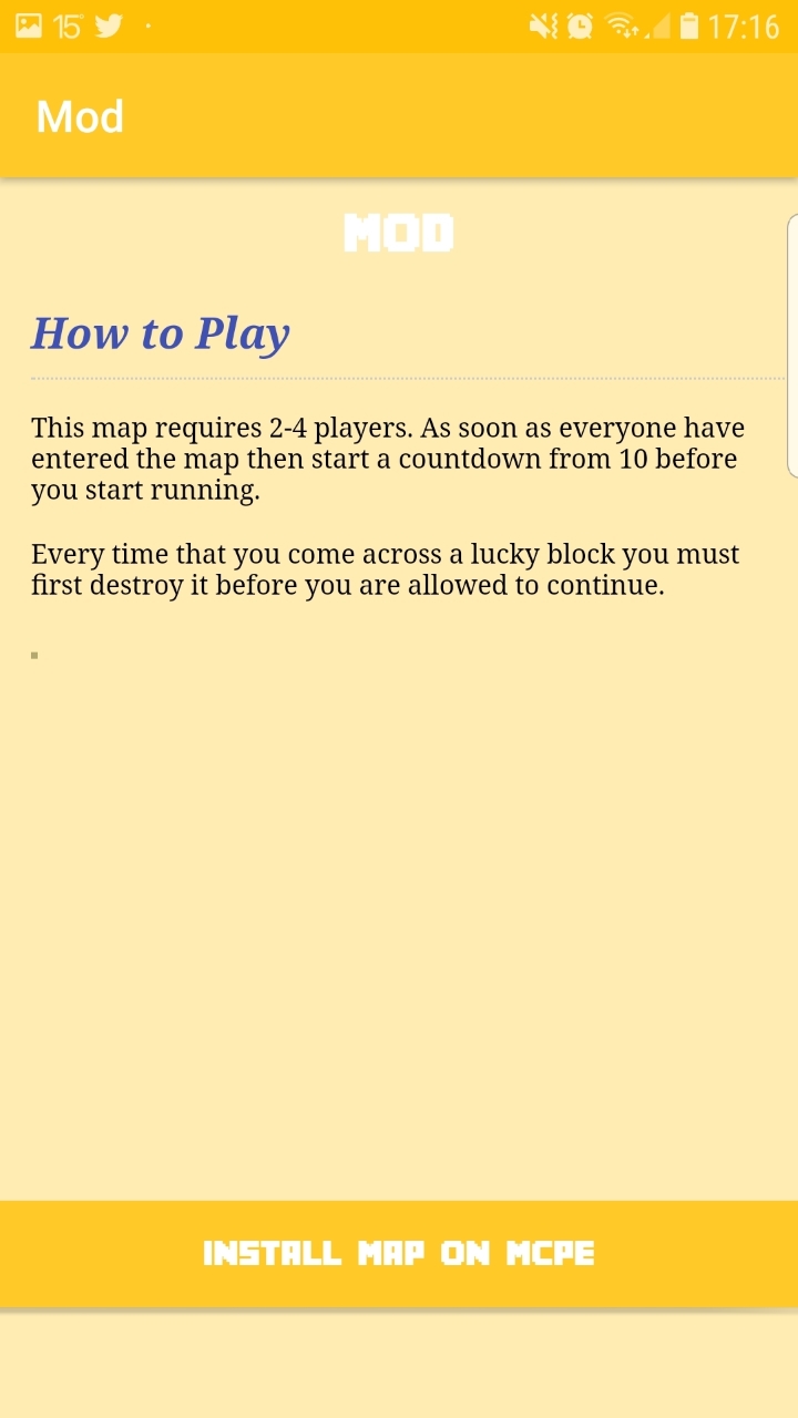 MOD:Amazon.in:Appstore for Android