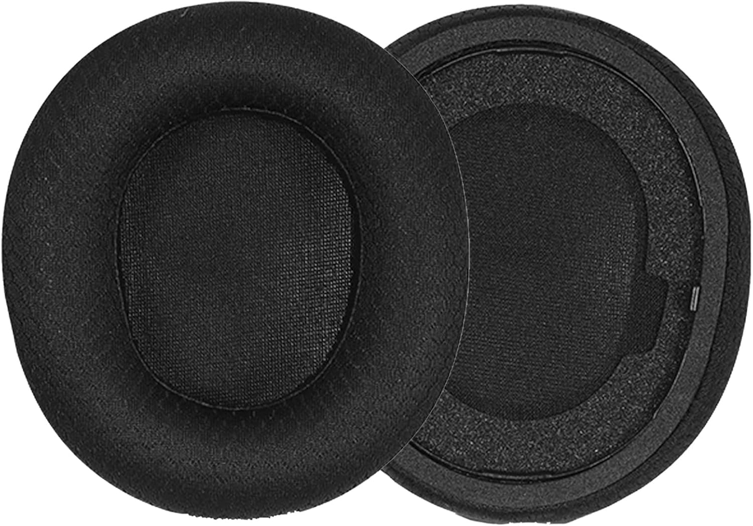 Amazon.com: JULONGCR Arctis Nova Pro Earpads Replacement Ear Pads ...