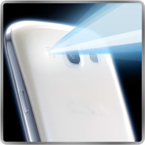 Amazon.ca: Fire Tablet - Flashlights / Utilities: Amazon Appstore