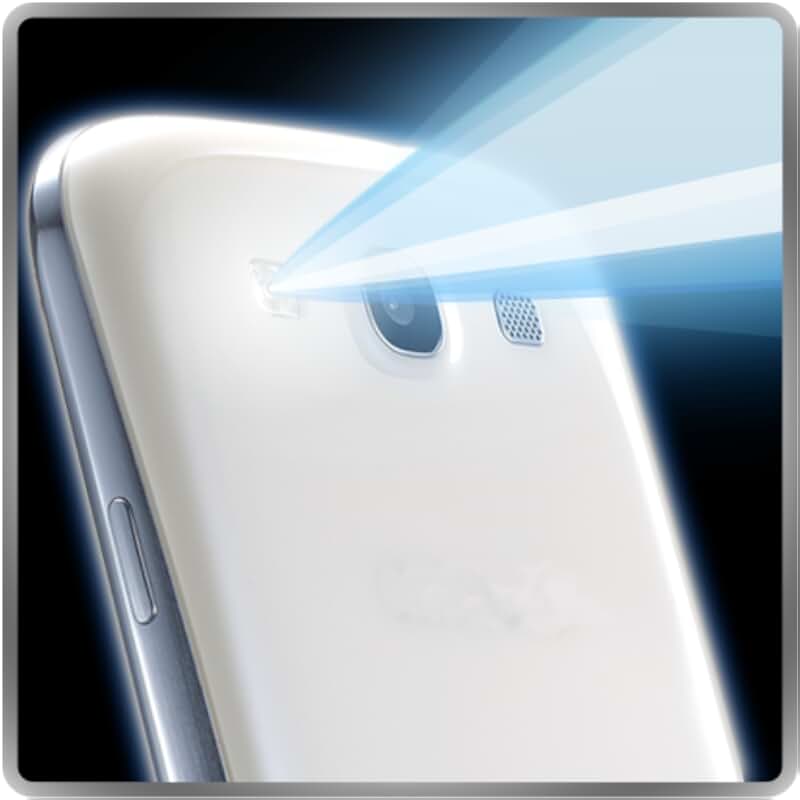 Amazon.ca: Fire Tablet - Flashlights / Utilities: Amazon Appstore