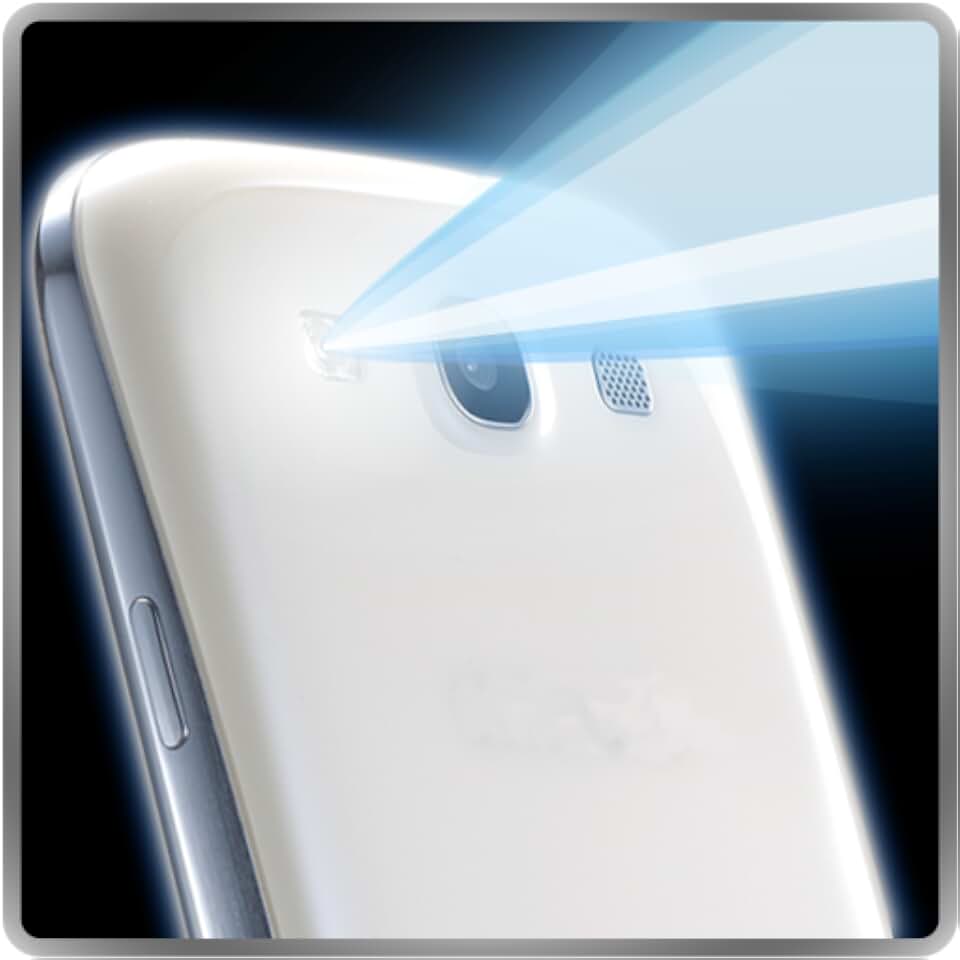 Amazon.com: Fire Tablet - Flashlights / Utilities: Apps & Games