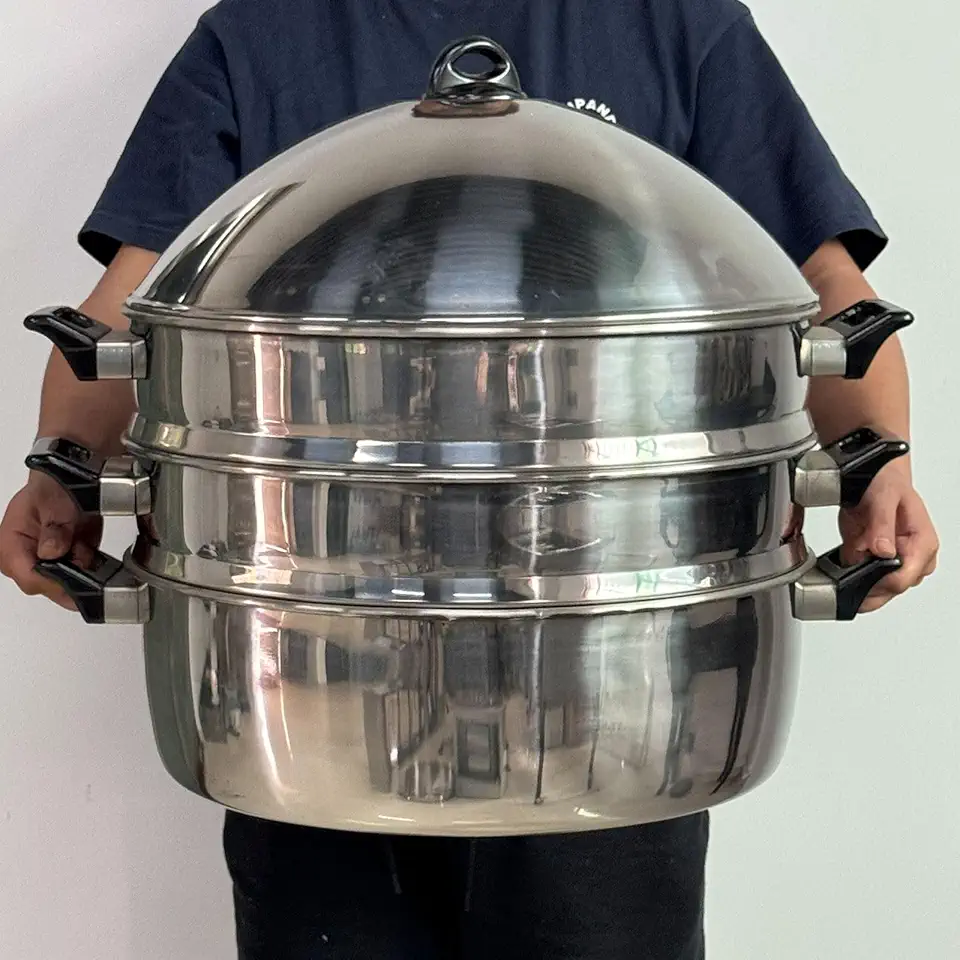 Steaming Cabbage: A Quick, Easy, And Healthy Cooking Method | CyCookery