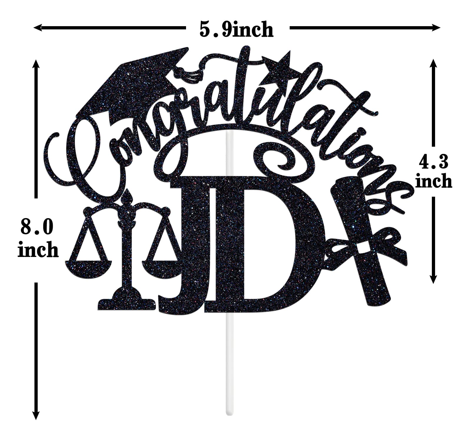 Juris Doctorate Clip Art 1,800+ Cartoon Of Lawyers In Court Stock