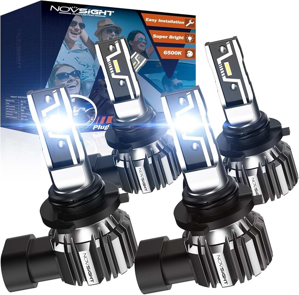 Amazon.ca: Headlights