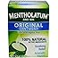 Amazon.com: Mentholatum Ointment, 3-Ounce (85 g) (Pack of 4) : Health ...
