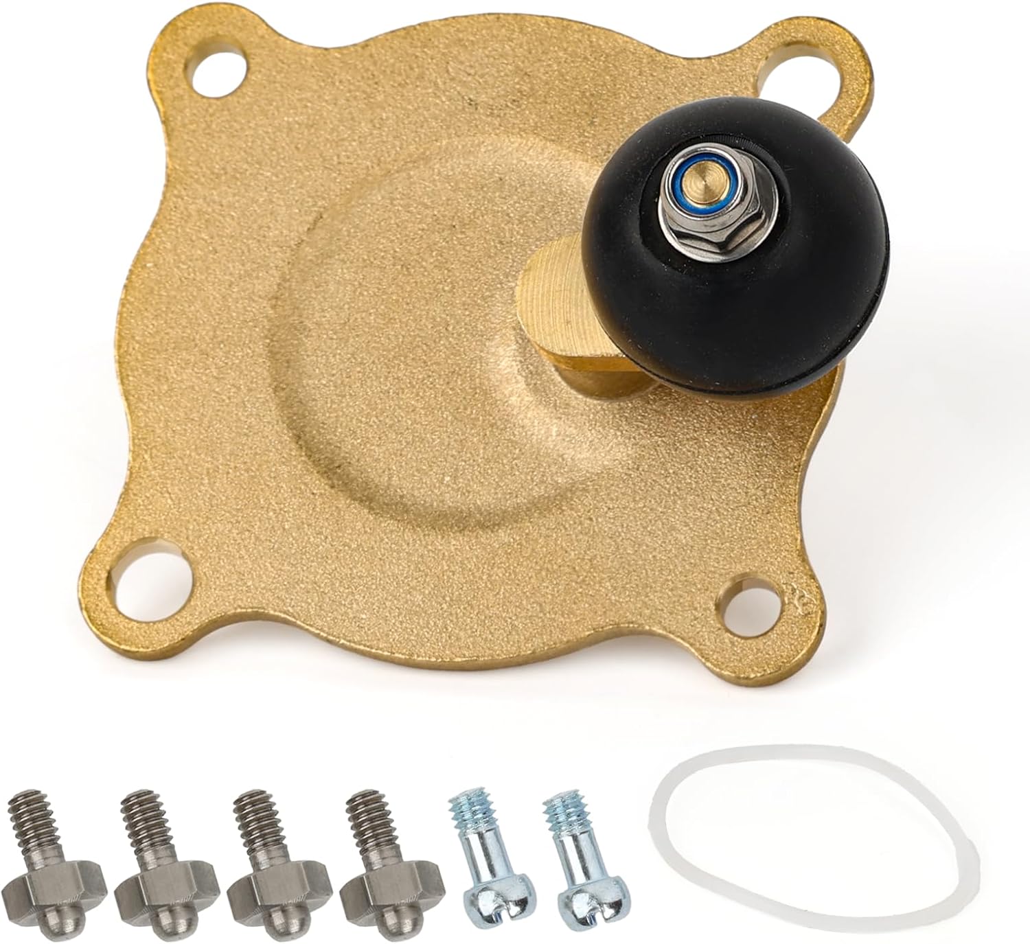 Amazon.com: CELLGOKO 40003918-006 Zone Valve Power Head Conversion Kit ...