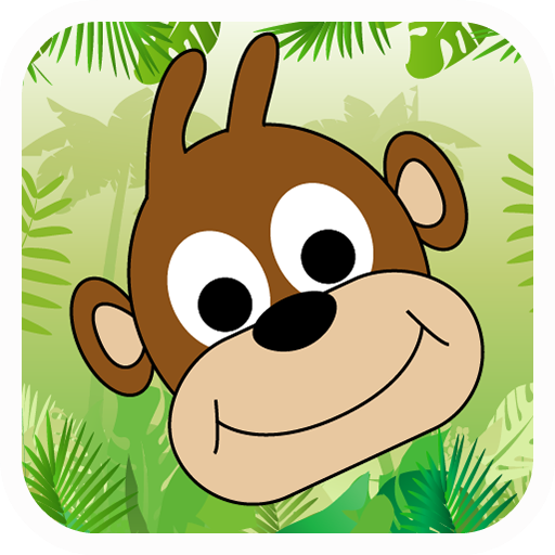Monkey Rope - App on Amazon Appstore
