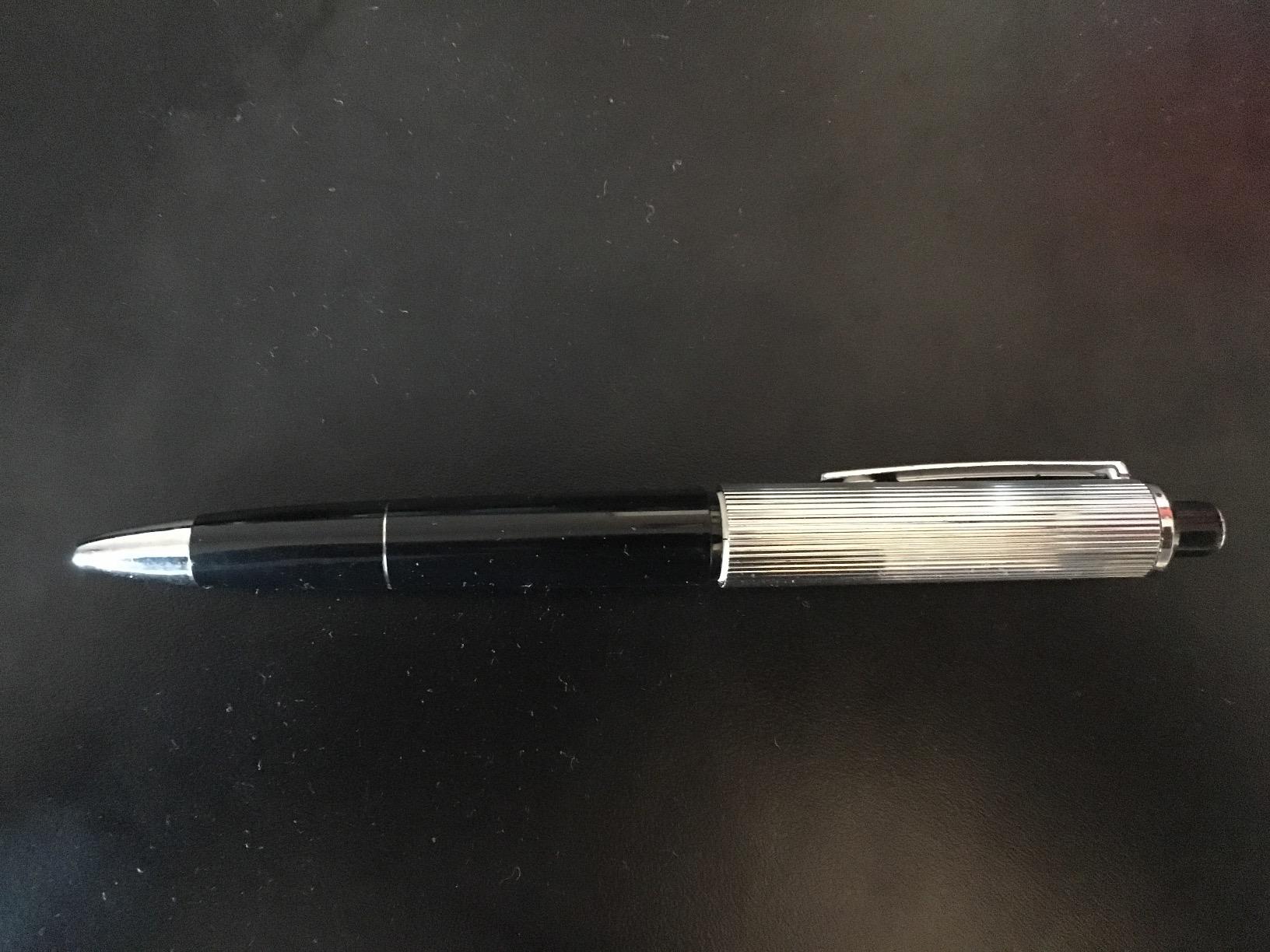 Amazon.com: Daron Shocking Pen, Black : Toys & Games