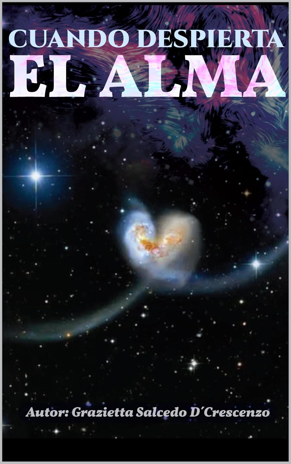 CUANDO DESPIERTA EL ALMA: Los Secretos Del Abuelo (EL OJO DE LOS DIOSES ...
