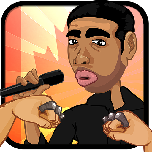 Epic Celeb Brawl - Drake - App on Amazon Appstore