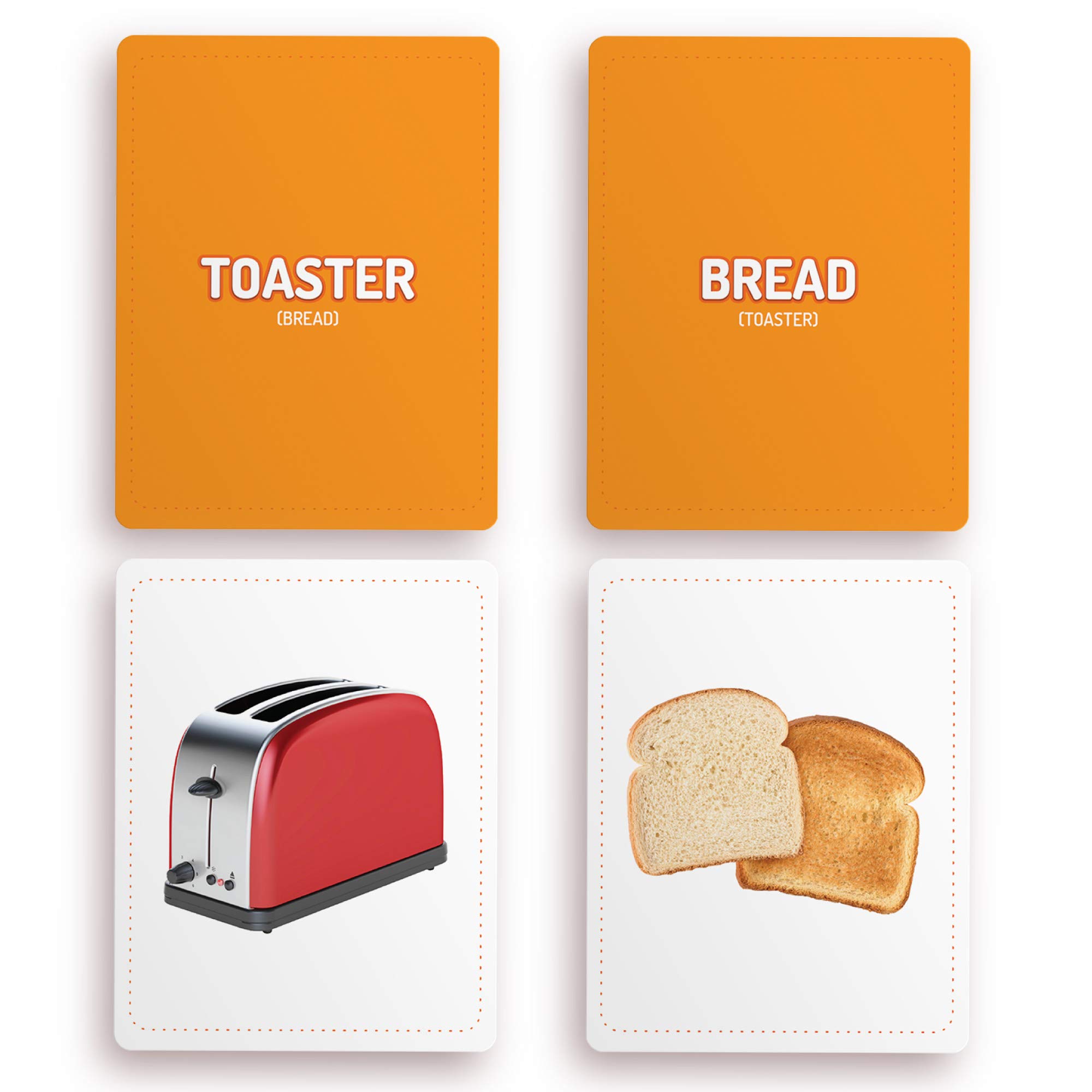 Buy Vocabulary Builder Flash Cards With 7 Learning Games SLP buy-vocabulary-builder-flash-cards-with-7-learning-games-slp