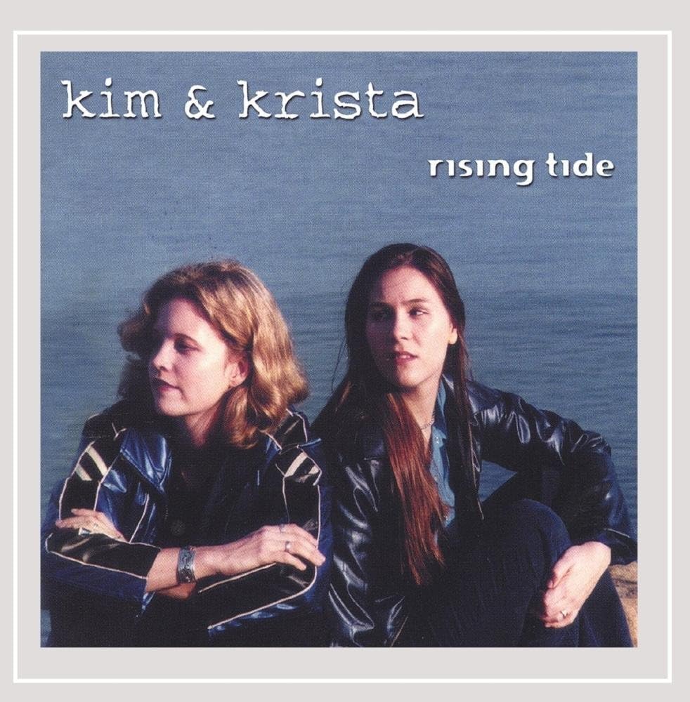 Amazon.co.jp: Rising Tide: Music