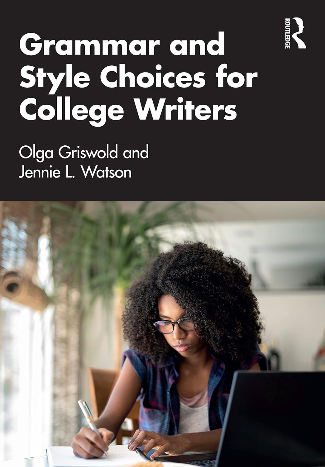 Amazon.com: Grammar and Style Choices for College Writers ...