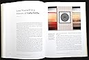 The Hidden Language of Symbols: Amazon.co.uk: Wilson, Matthew ...