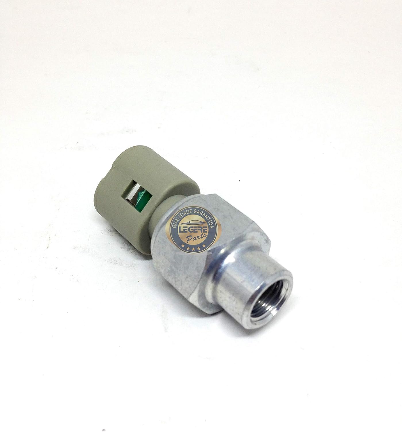 SENSOR PRESSÃO DIREÇÃO HIDRÁULICA CLIO LOGAN SANDERO RENAULT CÓDIGO ...