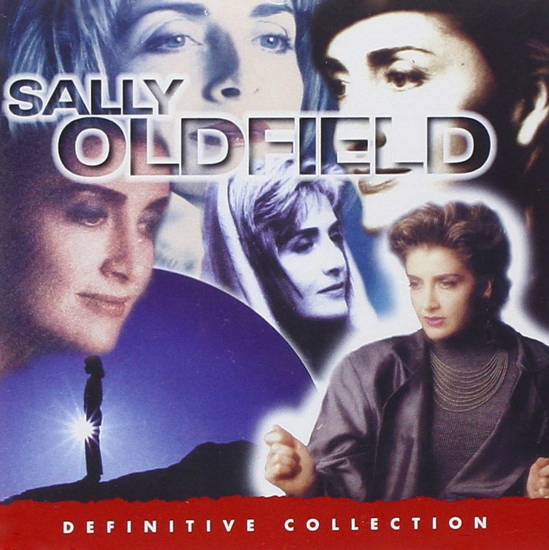 Definitive Collection: Amazon.co.uk: CDs & Vinyl
