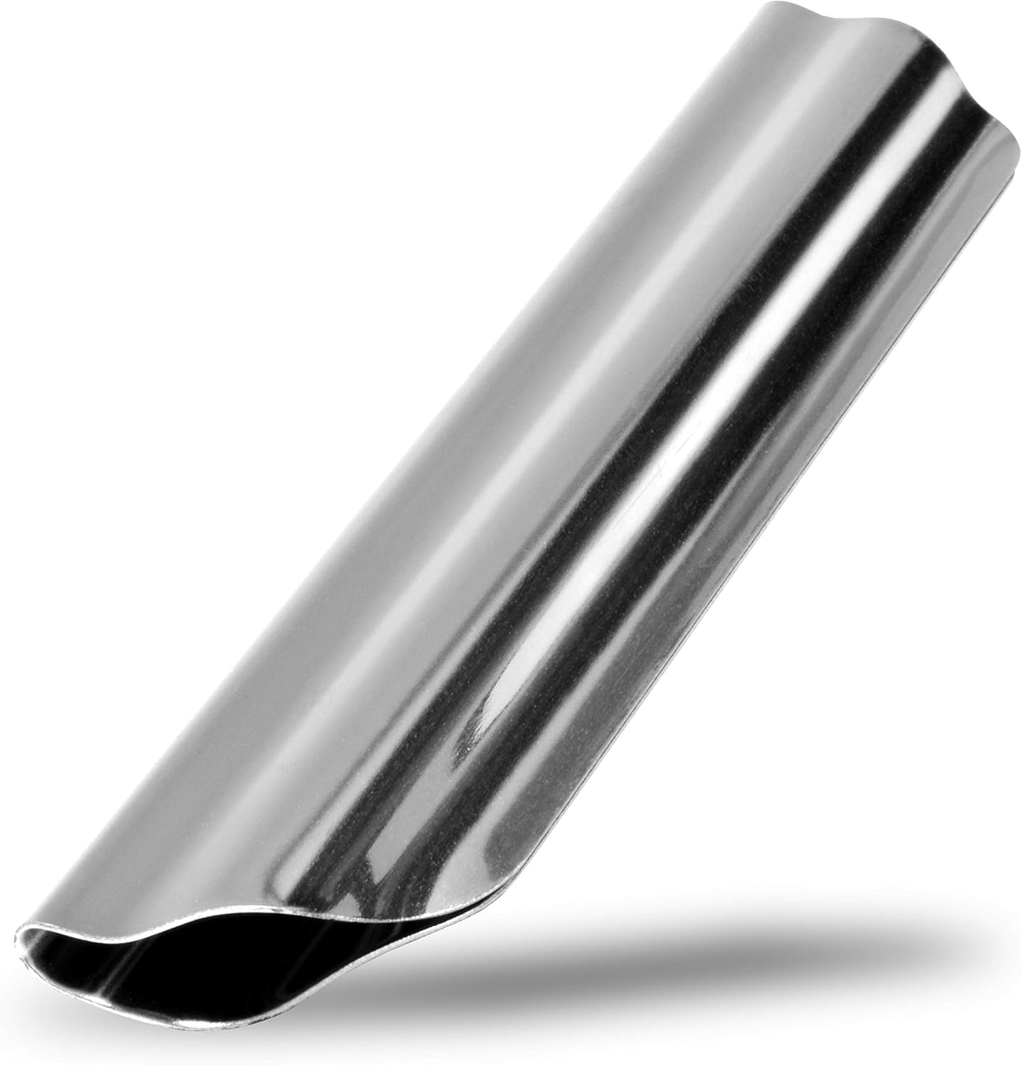 Amazon.com: Seki Japan Whetstone Knife Sharpening Angle Guide, 3.7 inch ...