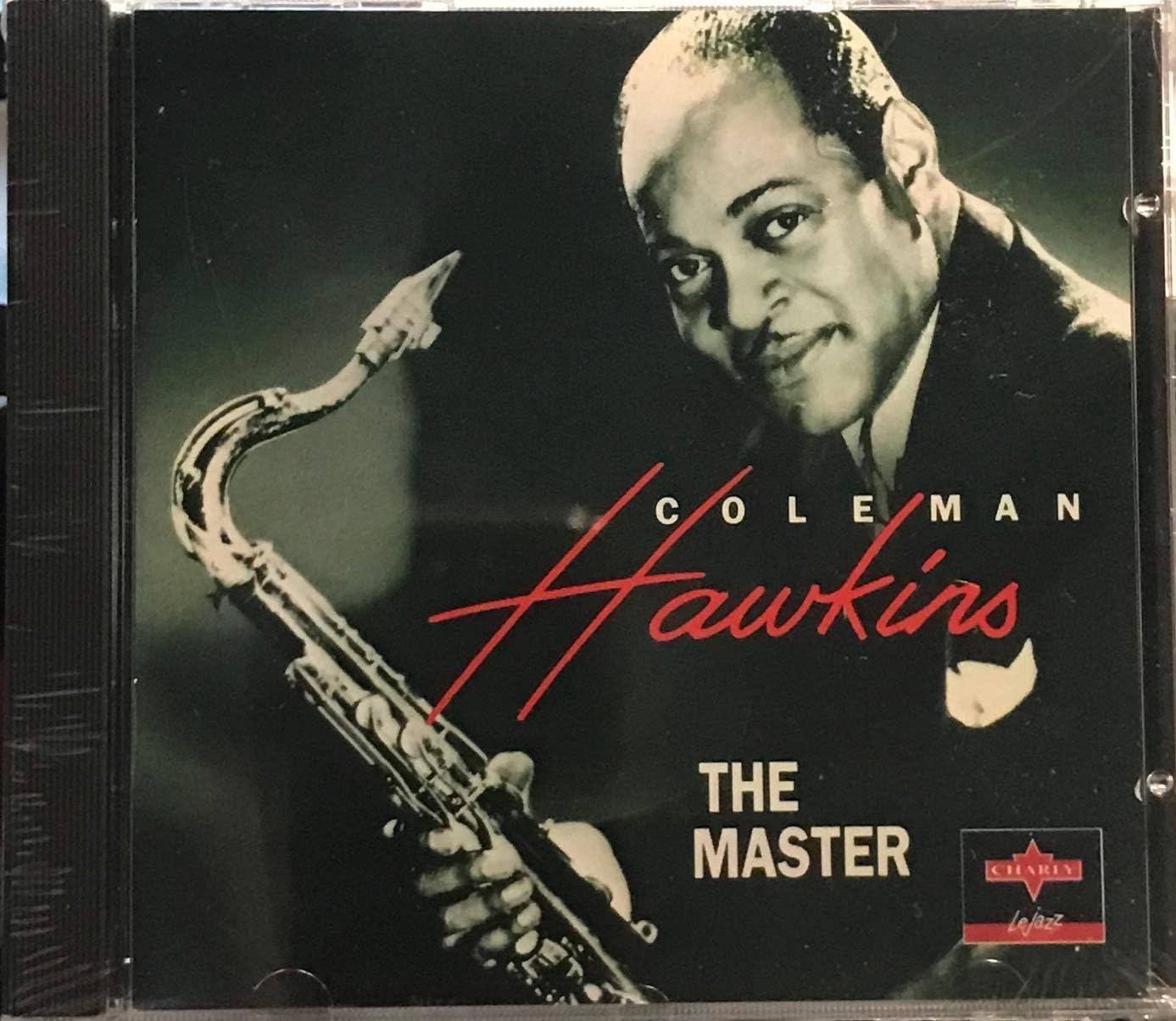 Master: Amazon.ca: Music