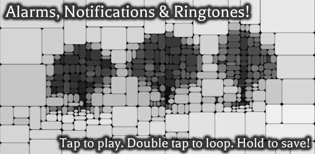 Fly Bys Sounds and Ringtones:Amazon.com:Appstore for Android