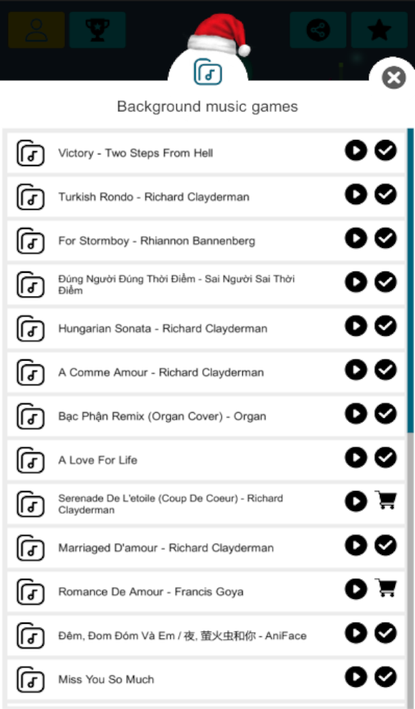 GPU Graphics Performance:Amazon.in:Appstore for Android