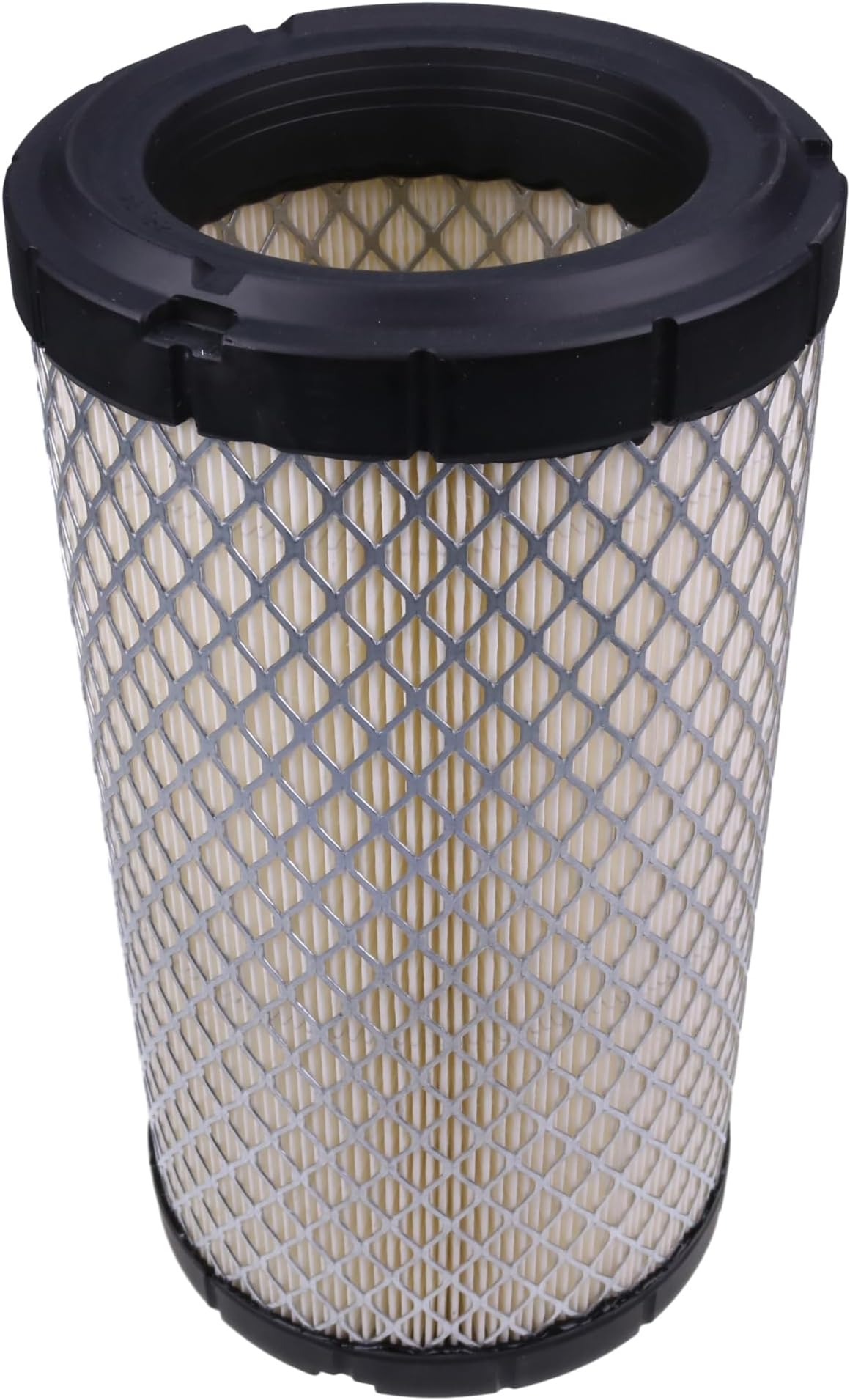 Amazon.com: LSSOCH Air Filter 705800395 Compatible With Can Am Defender ...