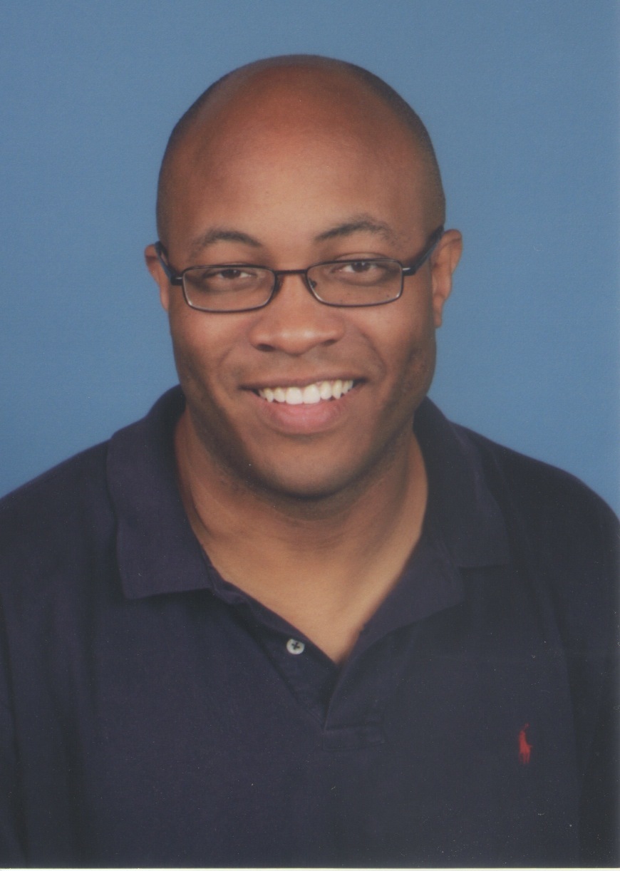 Amazon.com: D.V. Stewart: books, biography, latest update