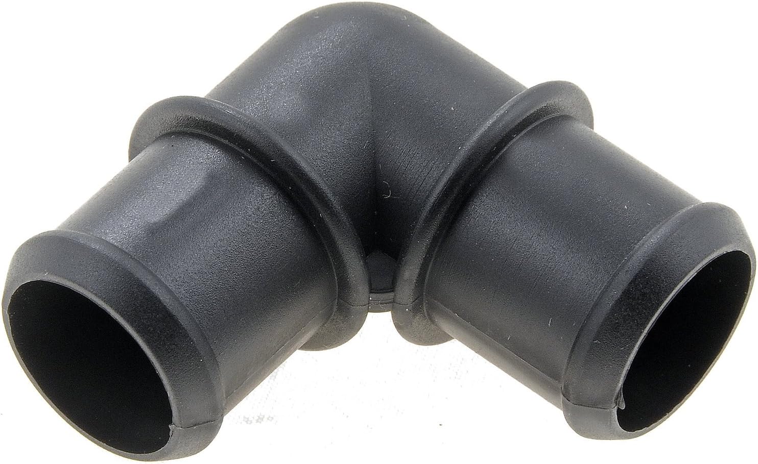 Amazon.com: Dorman 47043 PCV Valve Grommet : Automotive