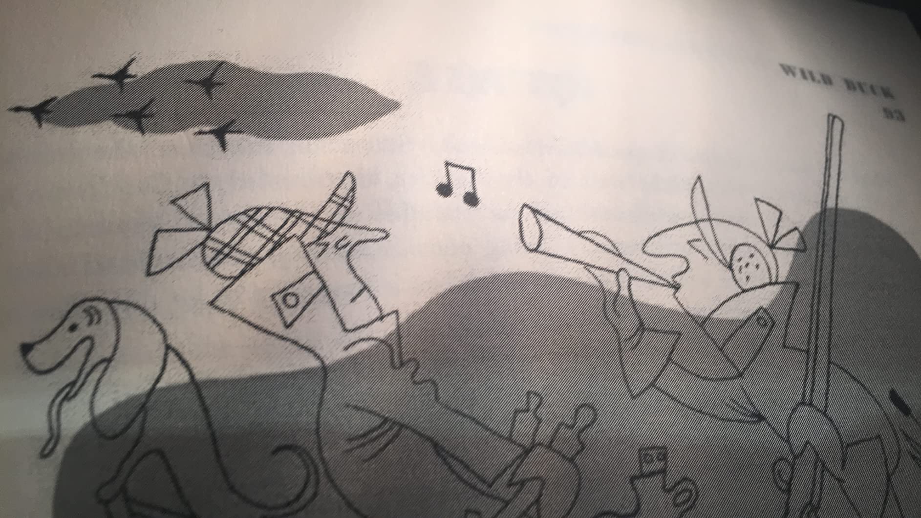 The Fireside Cook Book A Complete Guide to Fine Cooking for Beginner ...